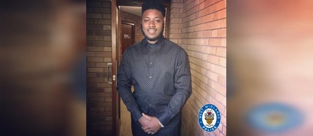 Man charged over Walsall nightclub murder | News - undefined